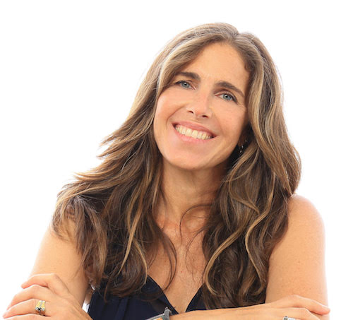 3 Proactive Supplements to Energize Your Exceptional Life