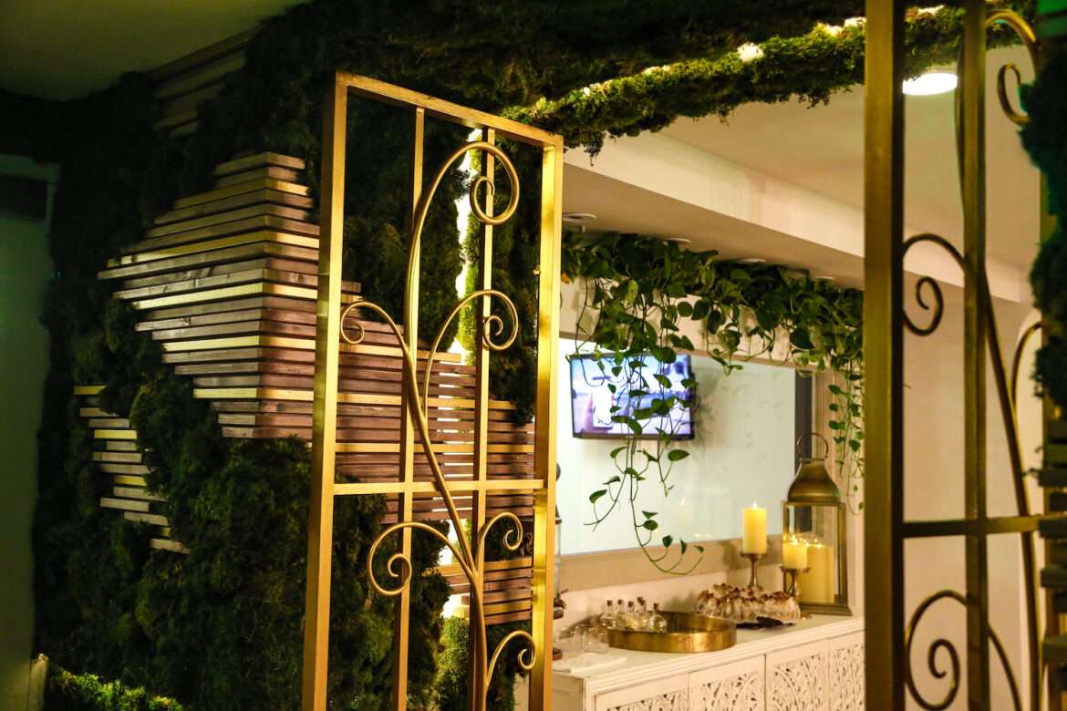 Spas Lead Charge in 2023 with Modern Approaches to Wellness